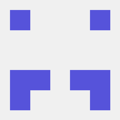 Navigating The Darkweb Github