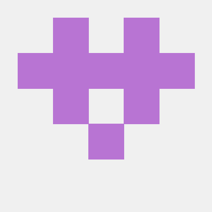 Fortified Digital Github