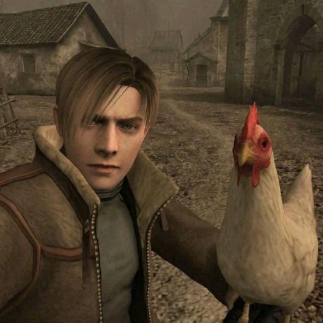 Totallynotjodi Jodi Github