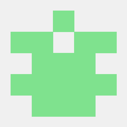 Audioprogramming Github