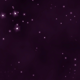 Nebula Coders Github