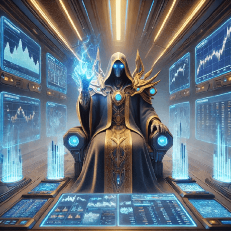 Templar Capital Github