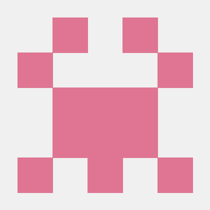 Shreyas1018 Foxie Github - HD Ocean Arts for Desktop