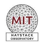 Mit Haystack Observatory Github