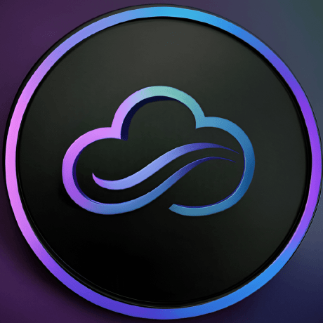 Cloudchainai Cloudchain Ai Github