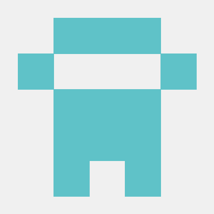 Atmngw Atsuki Github - Premium Light Wallpaper Gallery - Mobile