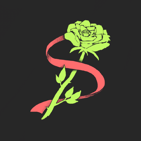 Map Printer Forge Minecraft Mod