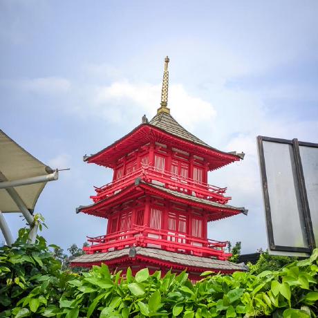 M4dd Direct Ahmad Github