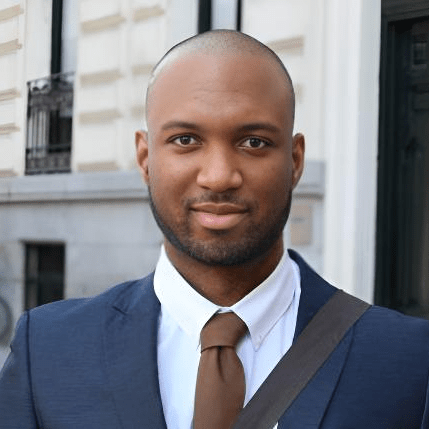 Alex T Master A Coder Github