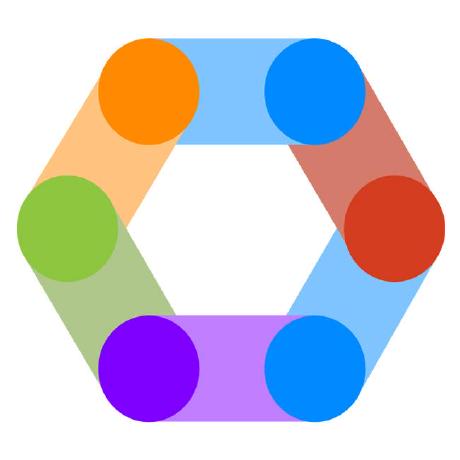 Workflow System Github