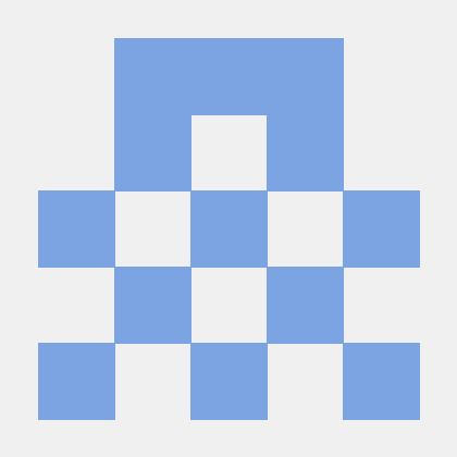 Tanuki Framework Github