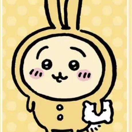 Is Miranda Is Miranda Github