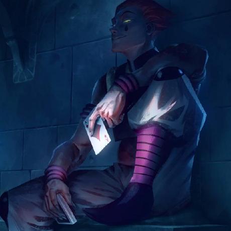 Sandhosh Sandy Github