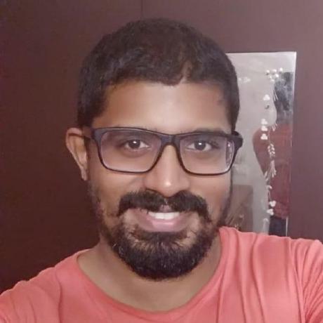 Maneesht88 Maneesh T Github