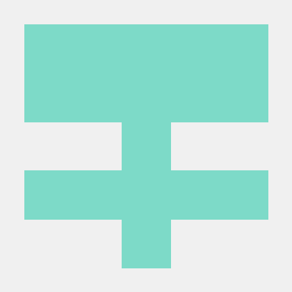 Ekantverma Ekant Verma Github - Download High Quality Dark Pattern | 8K