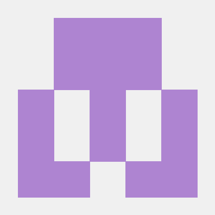 Akhshanachu Akhshan P Github - Best Ocean Images in High Resolution