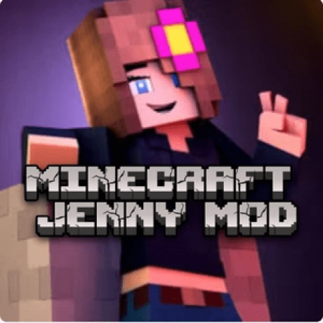 Jennymodsapp Jenny Mods App Github
