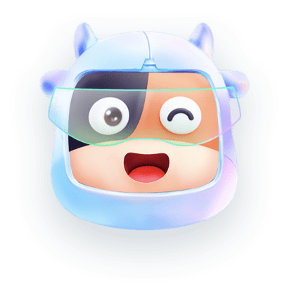 Github Base0225 Tuniu - Abstract Design Collection - Ultra HD Quality