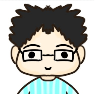 Devsmile Labs Github