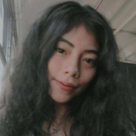 Evelyn Michelle Github