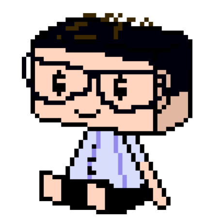 Bbc Mc Bbc Mc Github