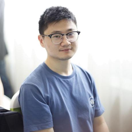 Nakatajohn John Github