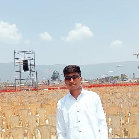 Krishna Code1 Krishnakant Kolnure Github