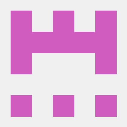 Zkousama Ousama Github - Download Incredible City Image | 4K