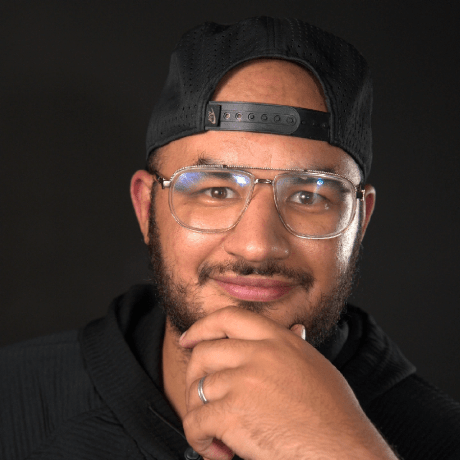 Mouadabdallaoui Mouad Abdallaoui Github