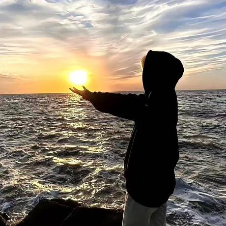 Luminary Max Luminary Github