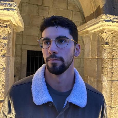 Sikozonpc Tiago Github