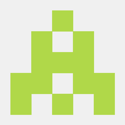 Divyansh Dev Web Github