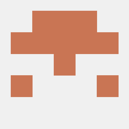 Tyr700 Tiago Arruda Github