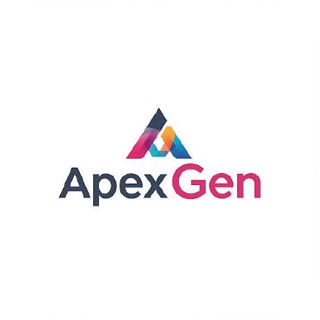 Apexgen Github