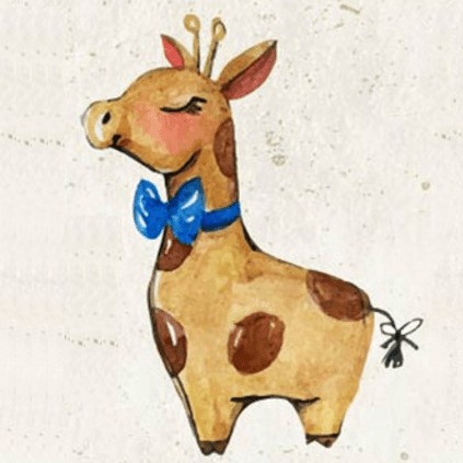 Darren Li Darren Github