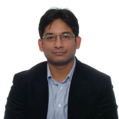 Sudsha Sudhakar Sharma Github