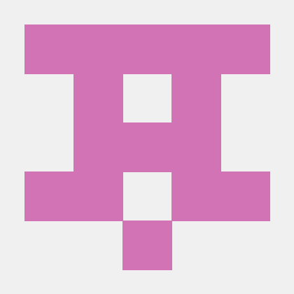 Jeniffer Moraes Github