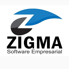 Zigma Soft Github