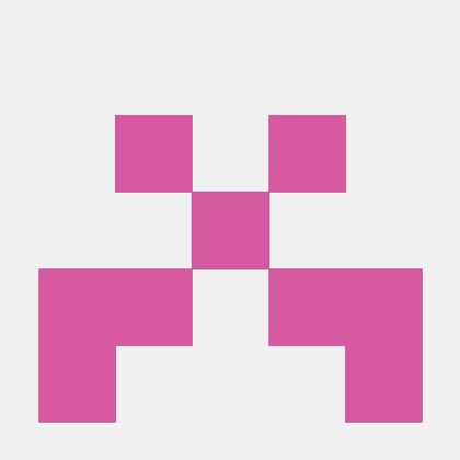 Projectmty Github