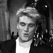 Rocky Lv ㅤxander Github