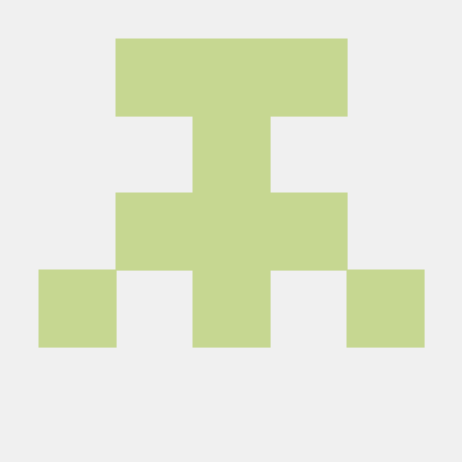 Fast Trips Github - Artistic Full HD Nature Pictures | Free Download