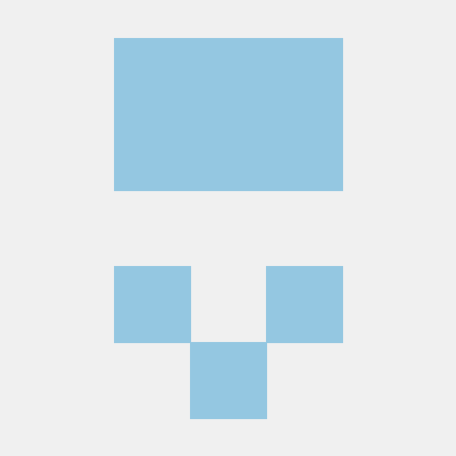 Cloud Solutions Architects Github