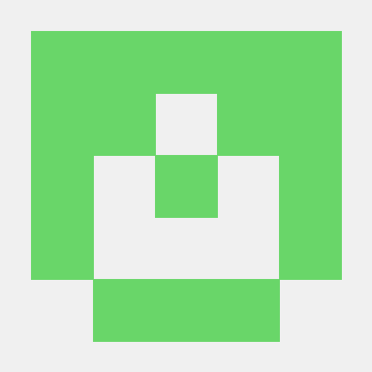 Github Stone House Capricorn Admin - Best Mountain Photos in High Resolution