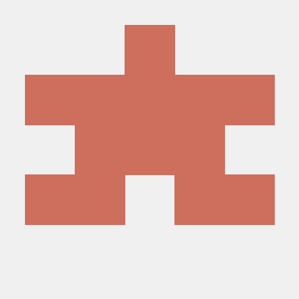 Pharma Portal Github