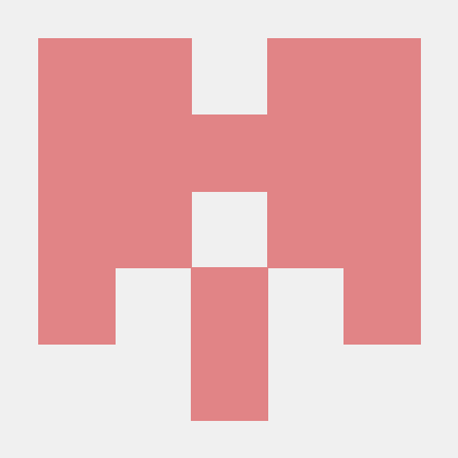 Lets Official Github