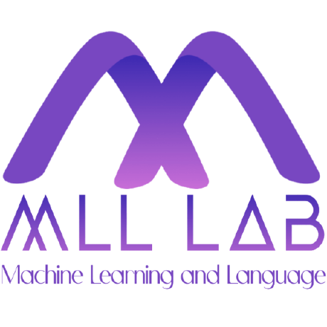 Mll Lab Github
