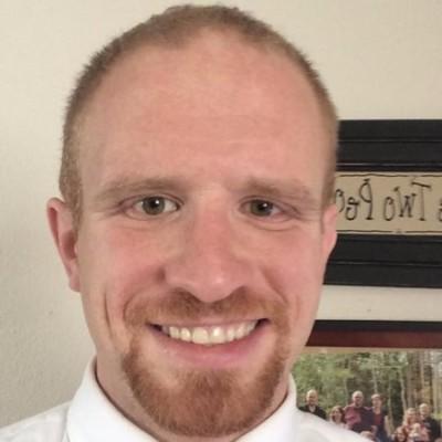 Kyletayloratloop Kyle Taylor Github - Landscape Patterns - Stunning HD Collection