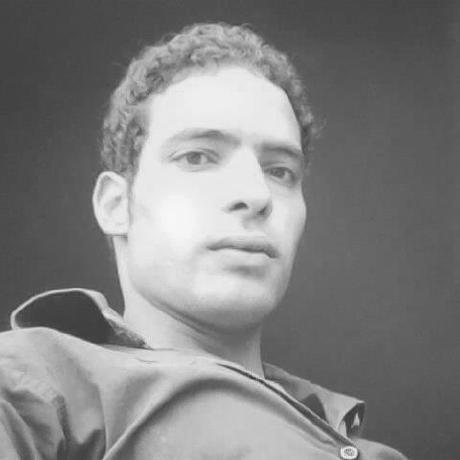 Eissa1005 Mo7med Eissa Github