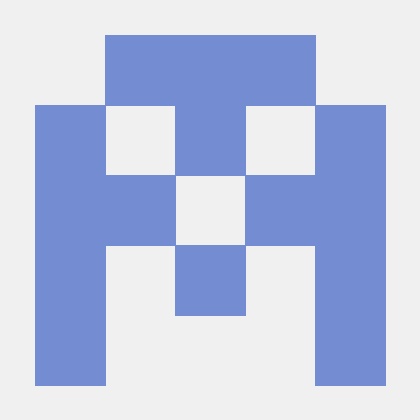 Project Oom Project Team Github