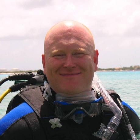 Binaire Interactif Inc Github